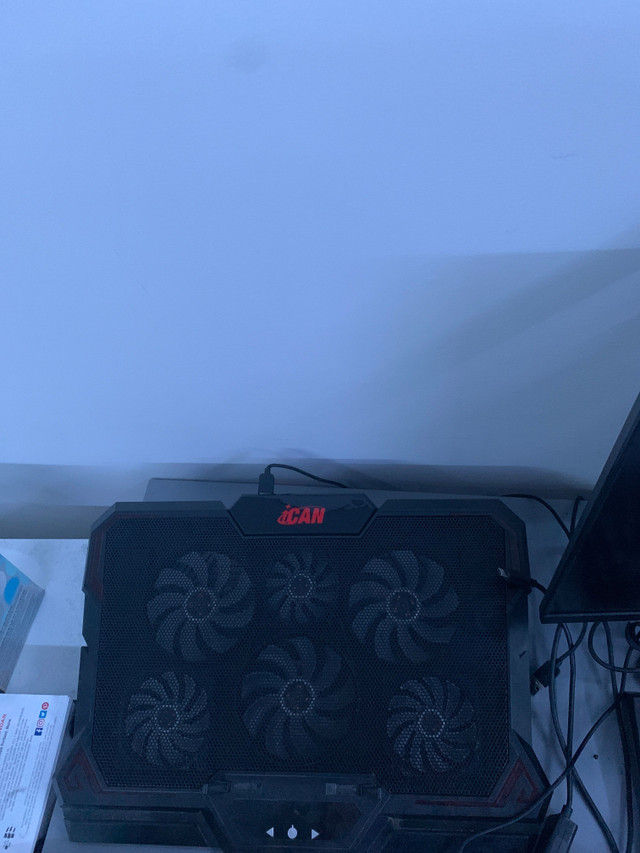 Gaming laptop- MSI GF65 Thin 9SEXR | Laptops | Ottawa | Kijiji