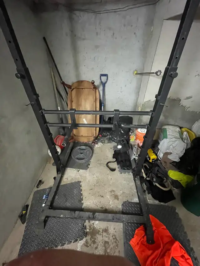 dragon door bodyweight master free standing pull up bar | Exercise ...