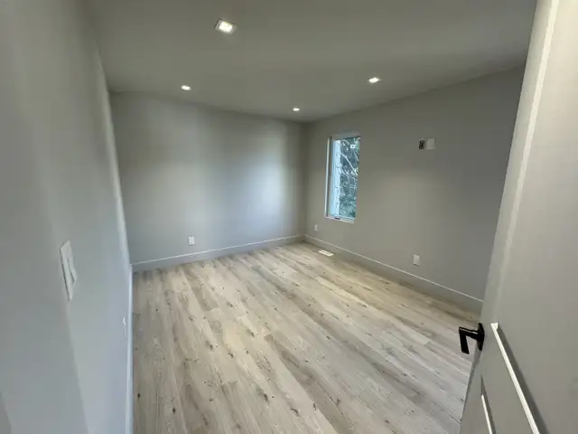 2 bedroom Askin ave University of windsor | Room Rentals & Roommates ...