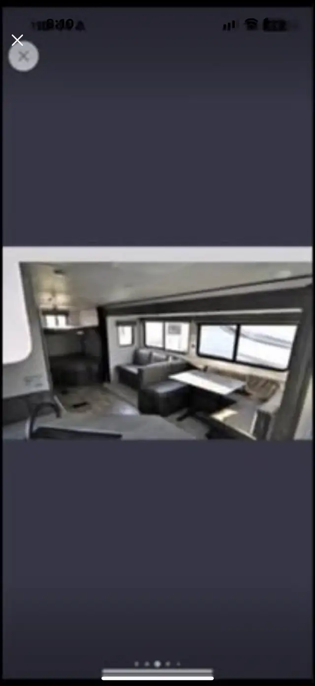 2021 keystone hideout 28bhswe | RVs & Motorhomes | La Ronge | Free ...