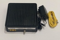 rogers modem router in Ontario - Kijiji Canada