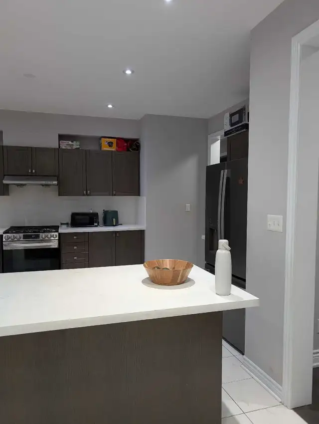 Private or shared room available | Long Term Rentals | Oshawa / Durham ...