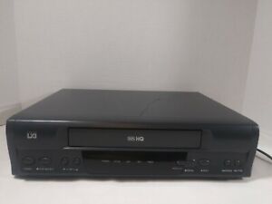 lecteur vhs sears | Accessoires pour télé et vidéo | Ville de Québec ...