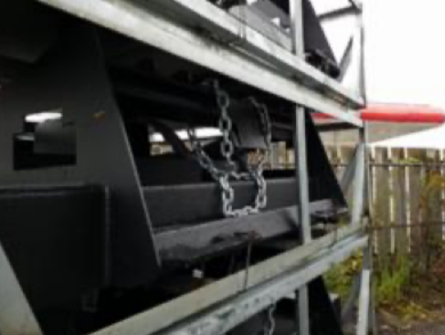 Débroussailleuse Compacte de 66 po | Other | Drummondville | Free local ...