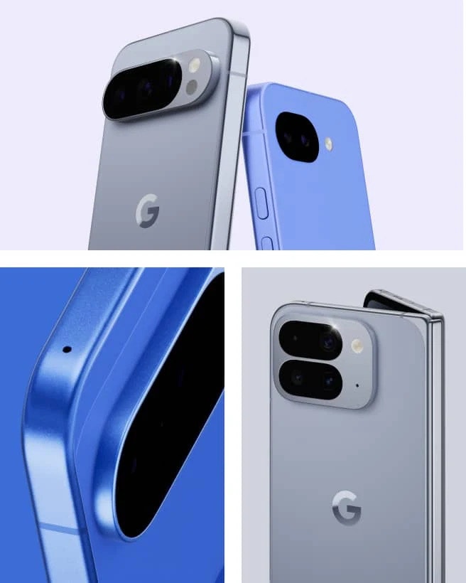 Newer Phone Wanted | Cell Phones | Winnipeg | Free local classifieds ...