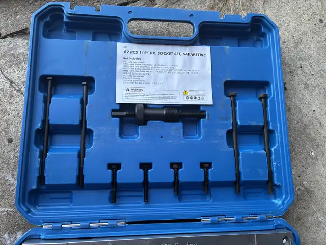 Timing Tool Kit Compatible with N51 N52 N53 N54 N55 | Hand Tools ...