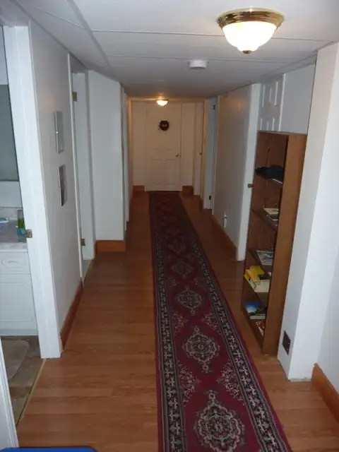 $620 Inclusive Furnished Room Feb 1, 2026 near UW & Laurier | Room ...