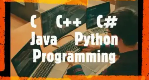 C# PHP PYTHON C OOPS JAVASCRIPT JAVA PROGRAMMING CPP | Classes ... C# PHP PYTHON C OOPS JAVASCRIPT JAVA PROGRAMMING CPP | Classes ...