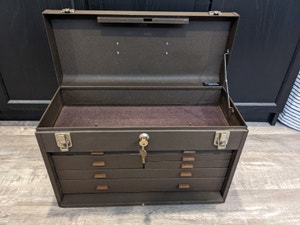 Black & Decker Workmate 425 Portable Workbench | Rangement pour outils ...