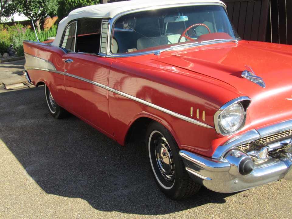 1955 1956 1957 CHEVY parts for sale - INQUIRE WITH YOUR NEEDS | Auto ...
