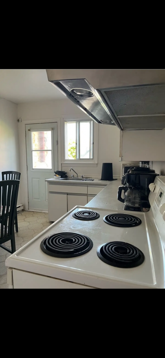 Chambre à Louer | Room Rentals & Roommates | City of Montréal | Free ...