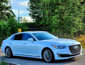 Car For Sale | New or Used Cars and Trucks For Sale in Edmonton from ...