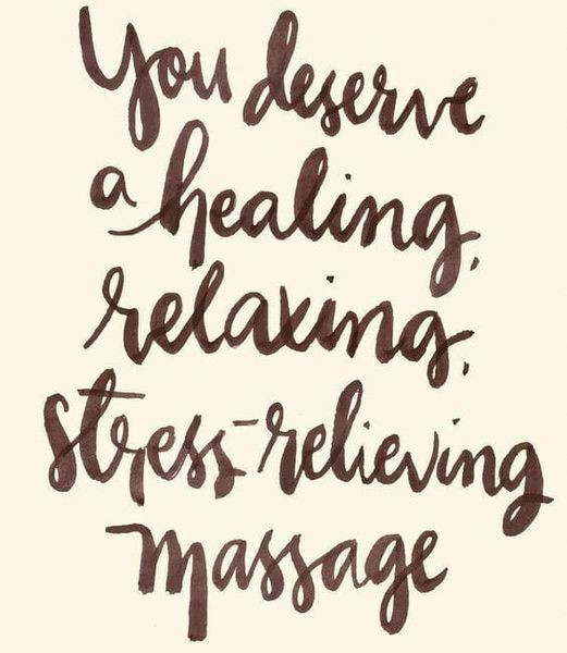 Mobile Massage Therapy Massage Services Calgary Kijiji