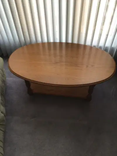31 ads for roxton in Furniture in Ontario | Kijiji Marketplaces