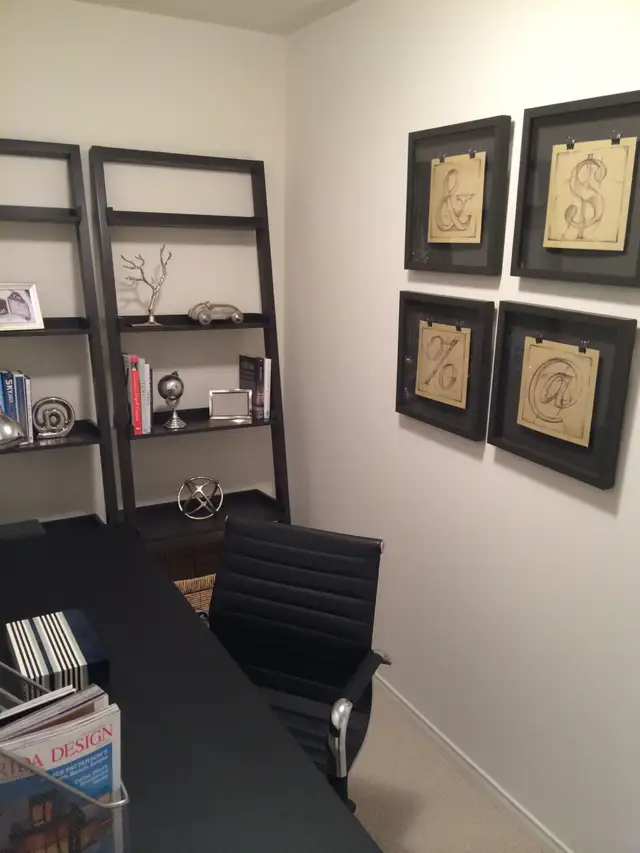 Victoria Park & Ellesmere Luxury Townhomes *** | Long Term Rentals ...