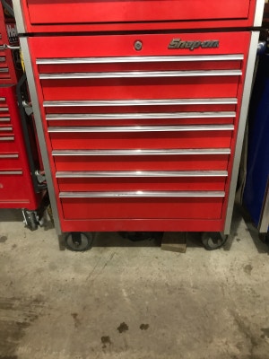 Mac Tool | Tool Storage & Benches in Alberta | Kijiji Classifieds