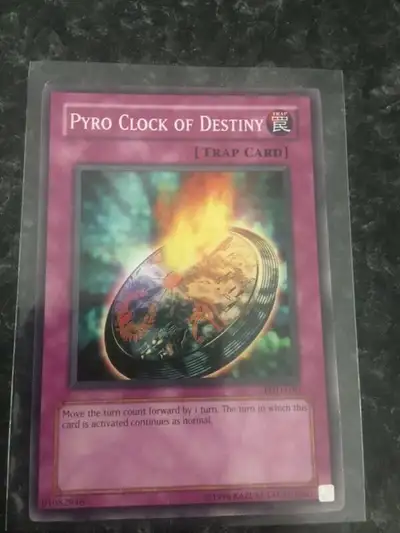 belleville in All Categories in Belleville - Kijiji Canada