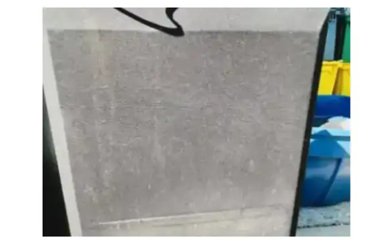 TECHNICS SB-A11 SET DE 2x SPEAKERS 100% FONCTIONNEL / WORKING ...