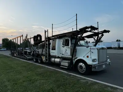 82 ads for used car for sale by owner in Cars & Vehicles in Greater ...