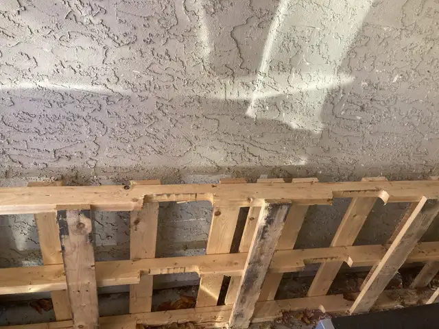 1 Free Long Wood Pallet | Free Stuff | Victoria | Free local ...