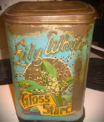 125 ads for kijiji ontario in All Categories in Ontario | Kijiji ...