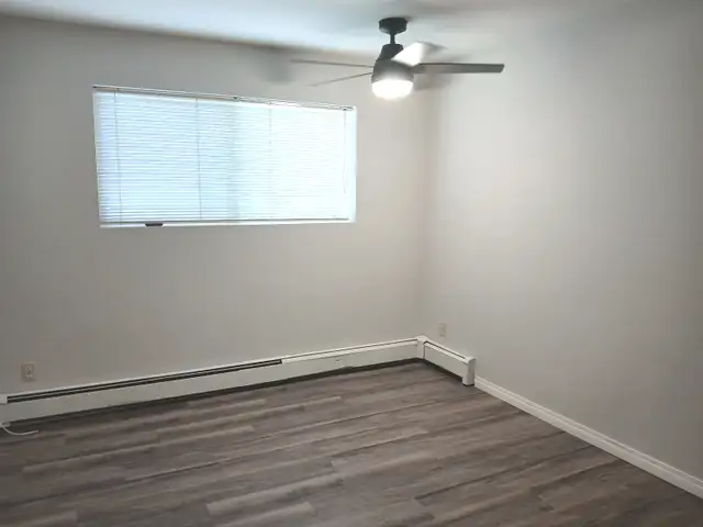 Lacombe 2 Bedroom Condo | Long Term Rentals | Red Deer | Free local ...