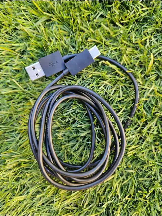 PS5 SONY 1TB SPIDER-MAN LIMITED EDITION | Sony Playstation 5 | Oakville ...