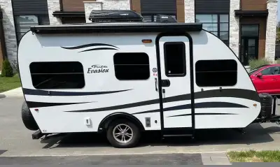 82 ads for prolite in RVs, Campers & Trailers in Canada | Kijiji ...