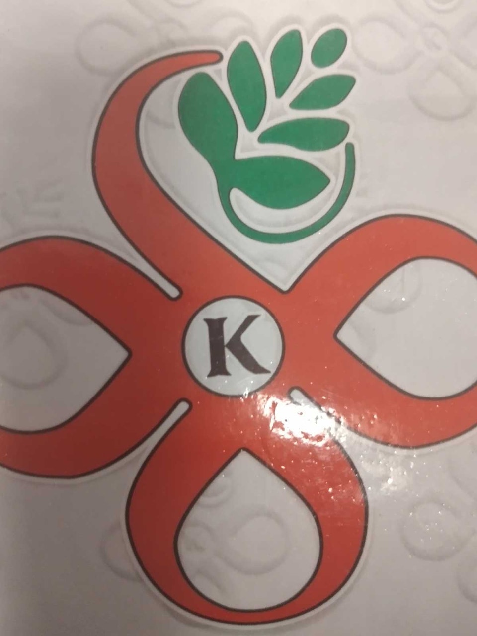 Massage services | Health and Beauty Services | Winnipeg | Free local ...