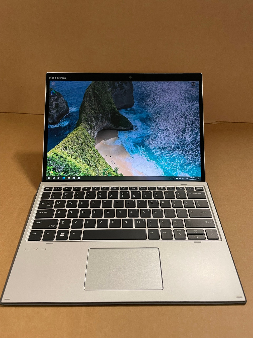 HP Tablet | Laptops | City of Toronto | Free local classifieds - Kijiji