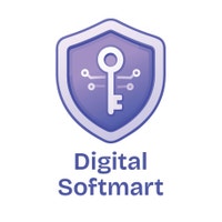 Microsoft Office 365 – One Year Plan (Personal Account Access ...