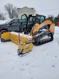 82 ads for culvert in All Categories in Ontario | Kijiji Marketplaces