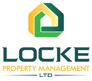 3 bedroom 1 bath house downtown Penticton | Long Term Rentals ...