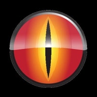 Het Ultramel Adult Female Ball Python | Reptiles & Amphibians for ...