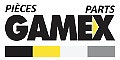 Shop New & Used Car Parts & Accessories for Sale in Ontario | Kijiji ...